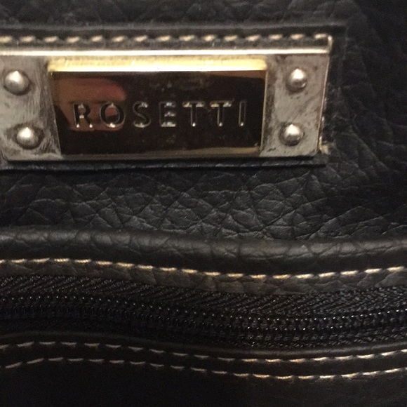 Rosetti | Bags | Rosetta Cross Body Purse | Poshmark